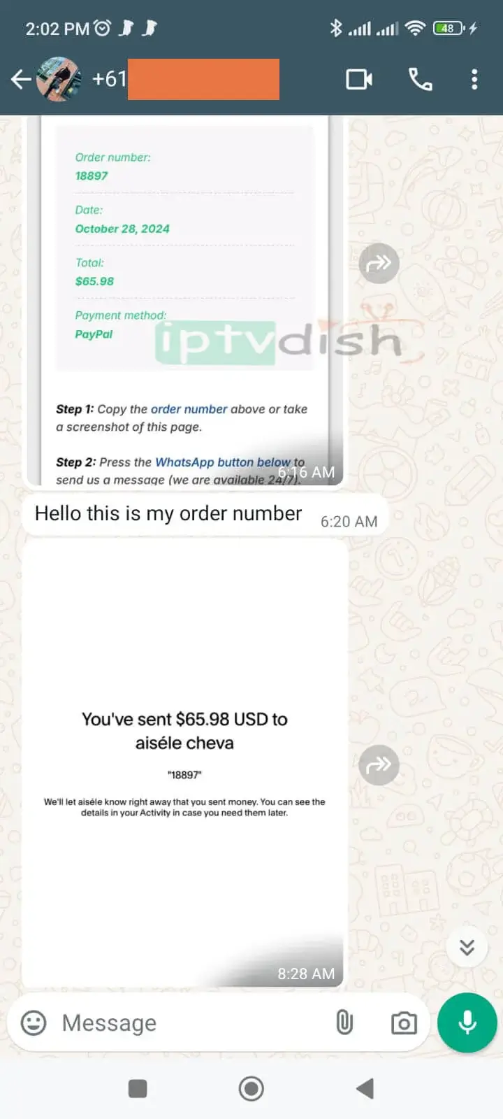 🔥 Ultimate 10 Honest IPTV Reviews From Real Users | Iptvdish